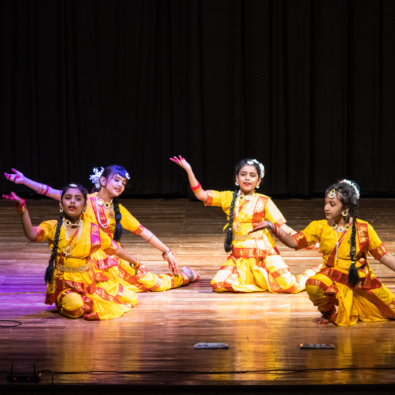 Dāso’smi | Gallery